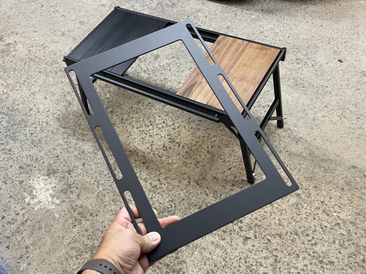 KICKERスピーカー適合情報 レクサスALA10系RXとAZ20系NX | ボディショップ アクセル公式ブログ