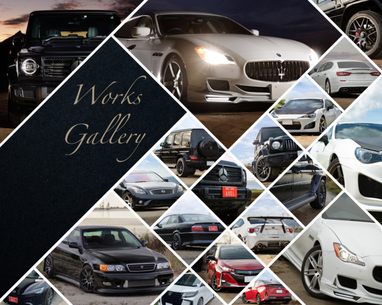 KICKERスピーカー適合情報 レクサスALA10系RXとAZ20系NX | ボディショップ アクセル公式ブログ