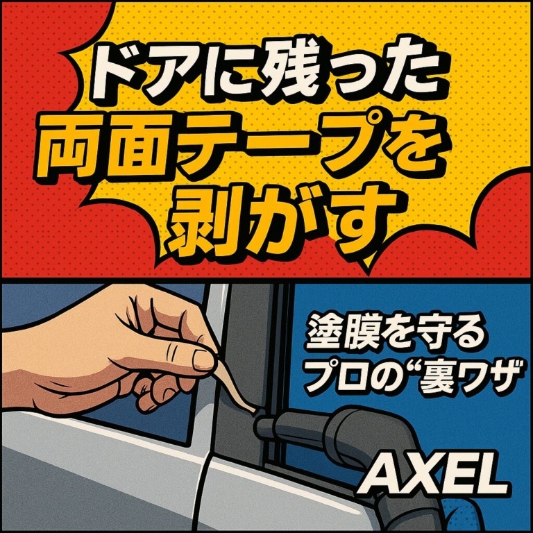 KICKERスピーカー適合情報 レクサスALA10系RXとAZ20系NX | ボディショップ アクセル公式ブログ