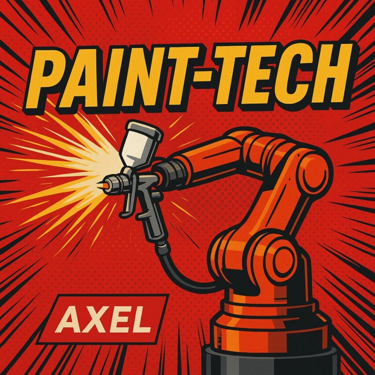 KICKERスピーカー適合情報 レクサスALA10系RXとAZ20系NX | ボディショップ アクセル公式ブログ